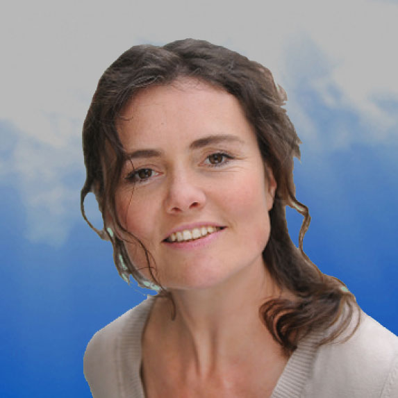 DAS TEAM – Filming for Change